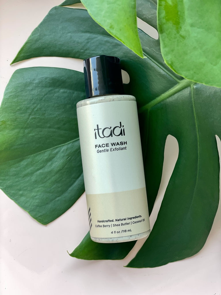 Products – ITADI