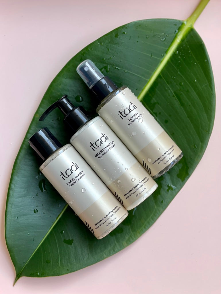 Products – ITADI