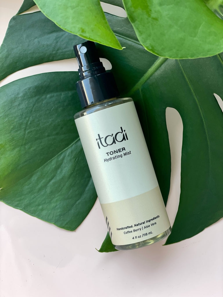 Products – ITADI