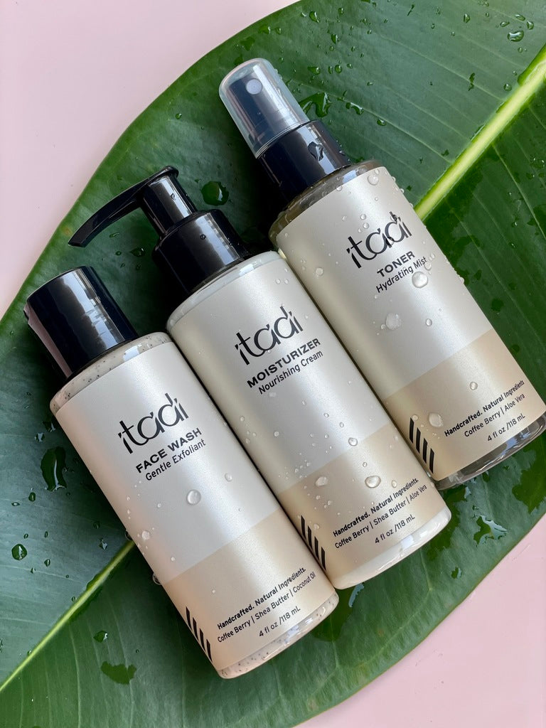 Products – ITADI