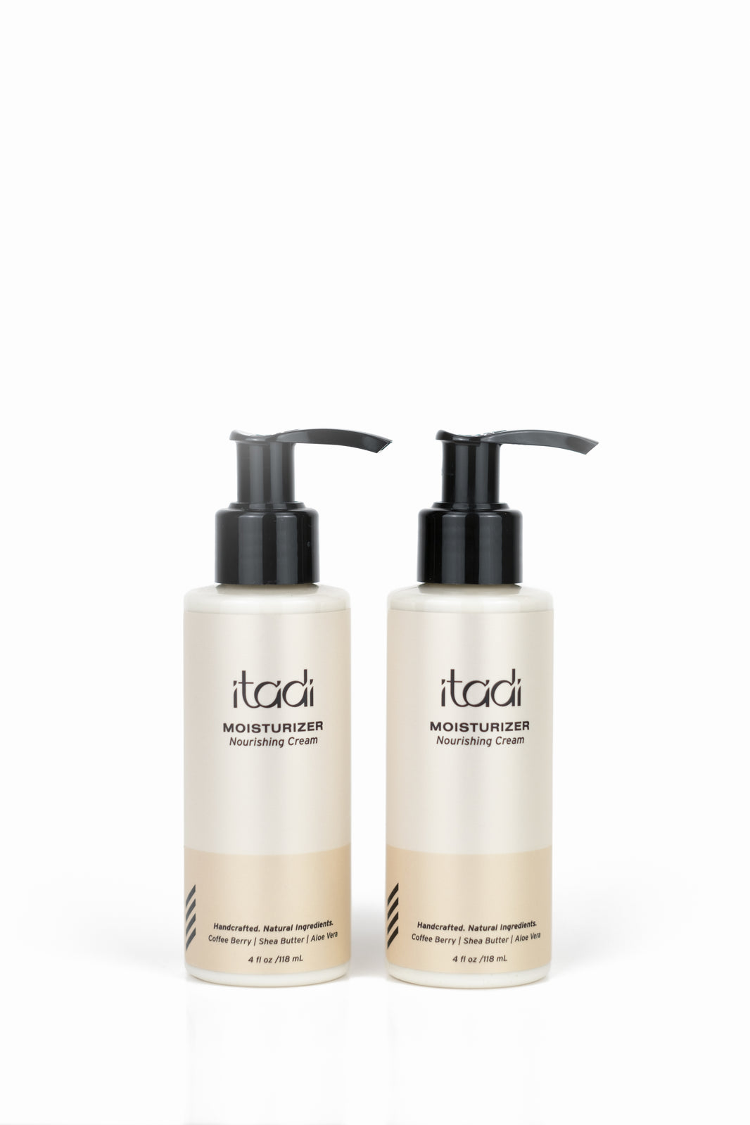 Products – ITADI