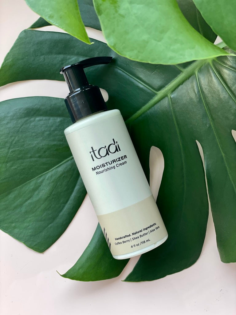 Products – ITADI